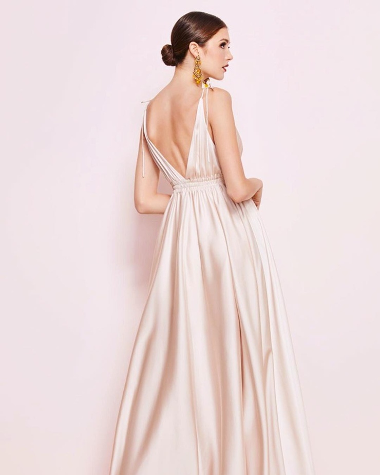 Picture of E L I Z A B E T H freeman