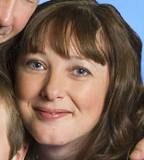 Picture of Lisa Millett