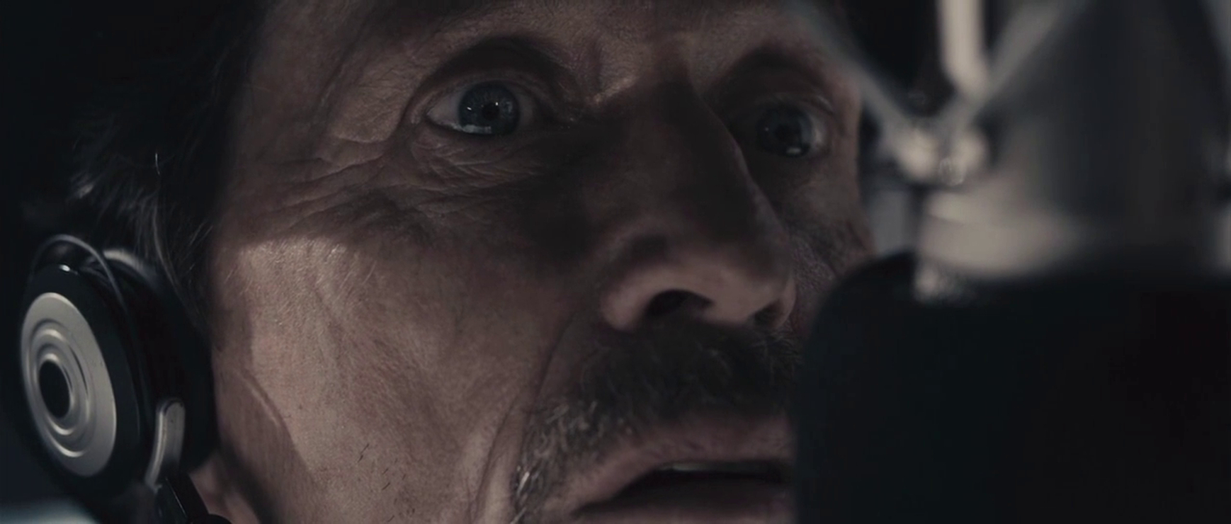 Picture of Pontypool