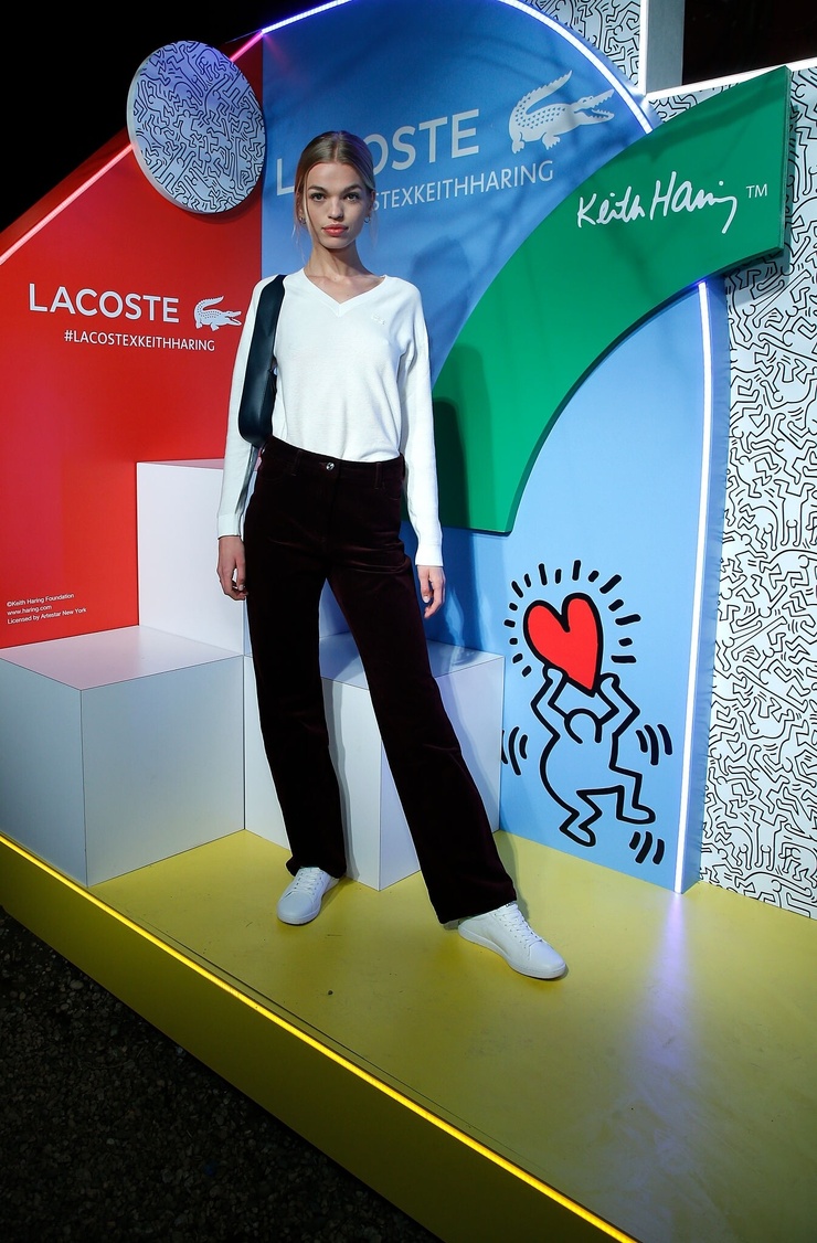 Picture of Daphne Groeneveld