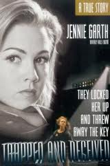 Picture of Without Consent