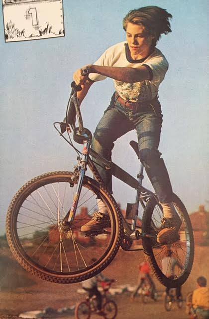 Picture of Alice Temple