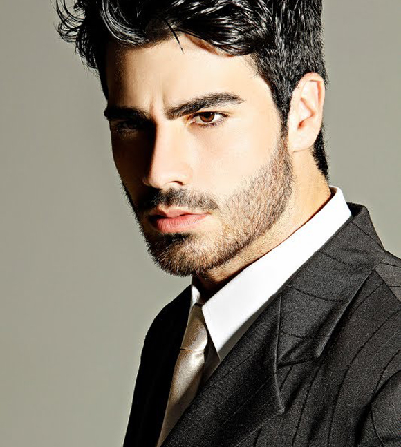 Picture of Rodrigo Gomes