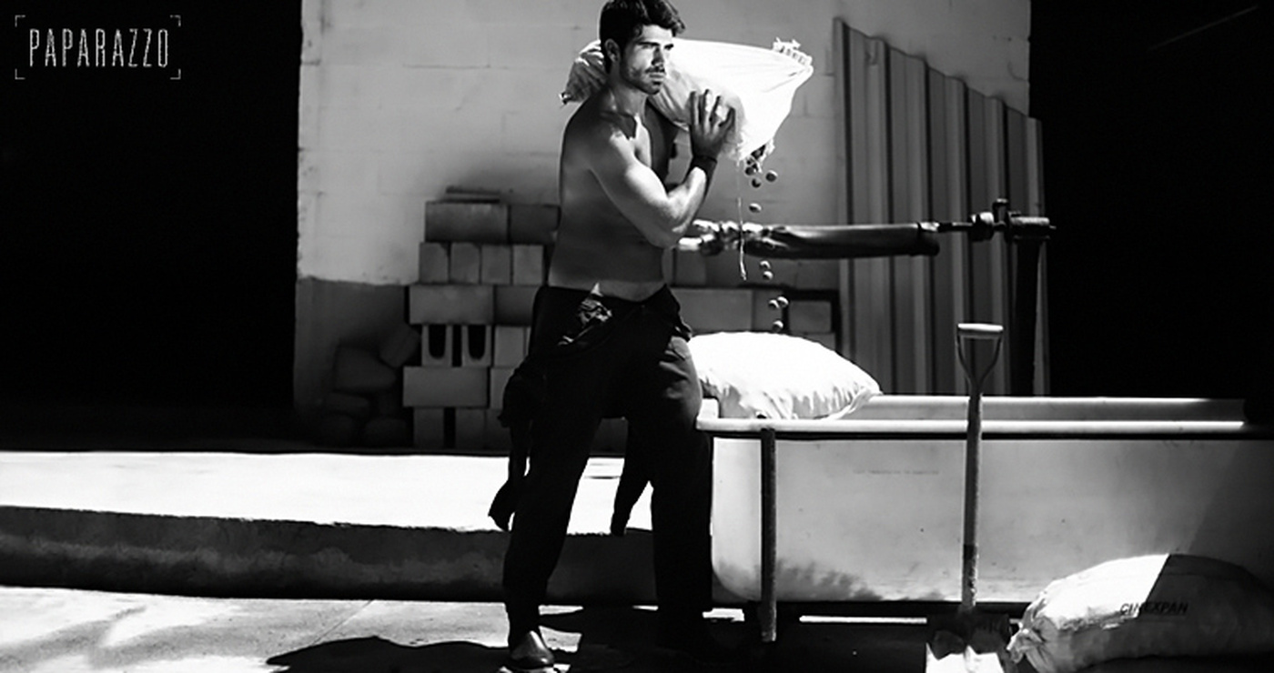 Rodrigo Gomes picture