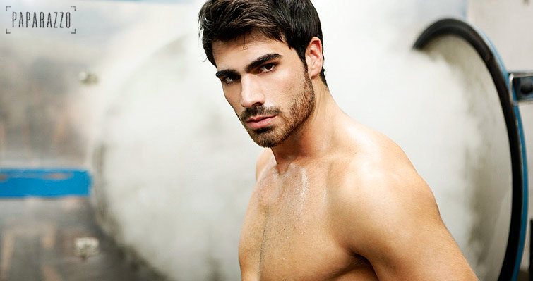 Picture of Rodrigo Gomes