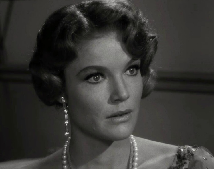 Picture of The Twilight Zone