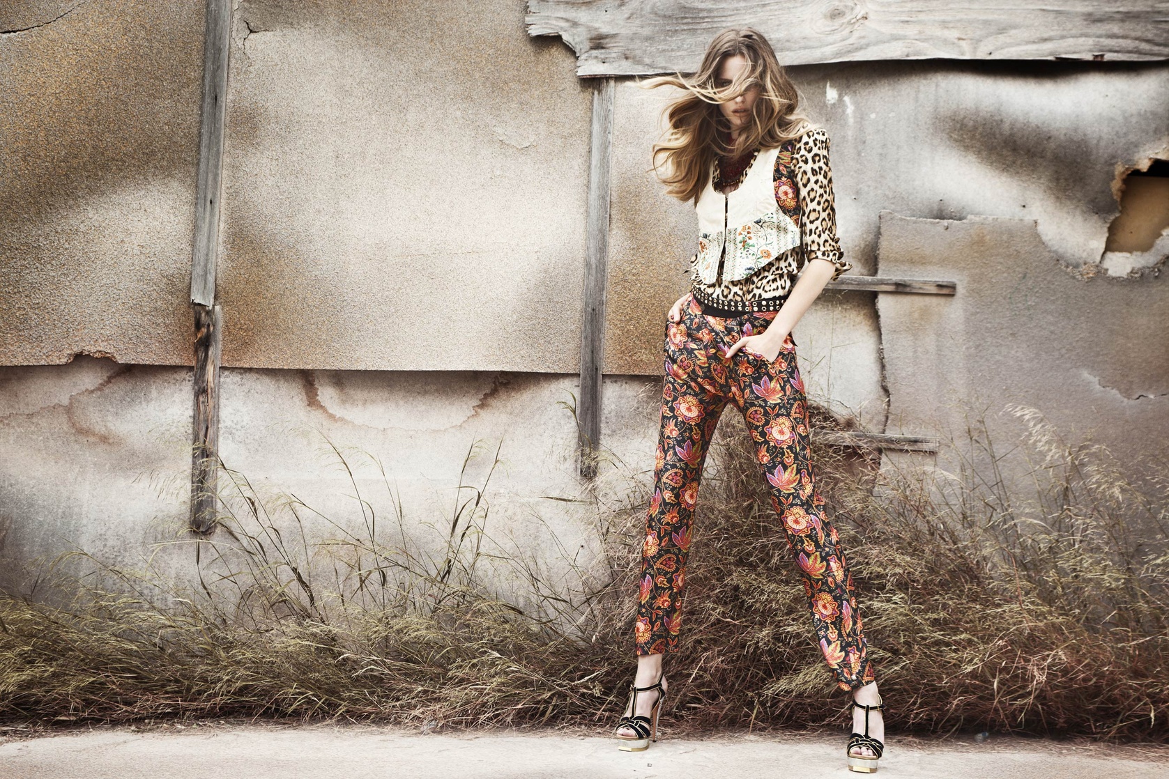 Picture of Signe Kayser