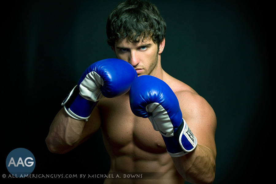 Picture of Gary Taylor