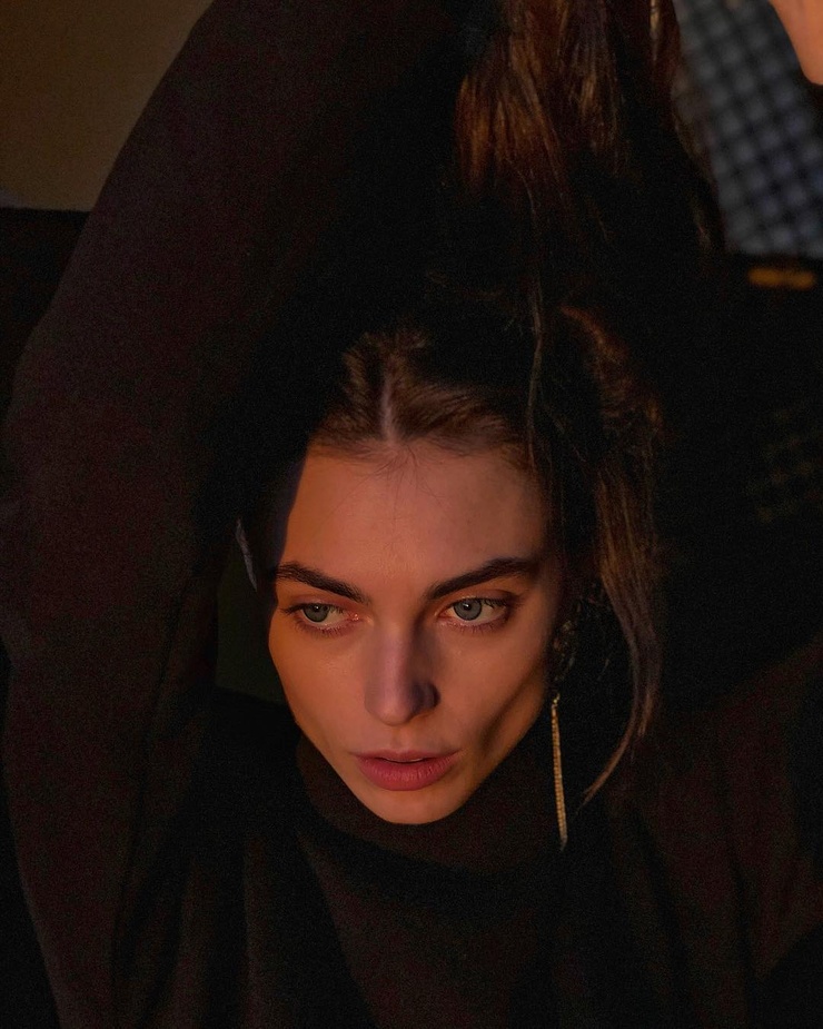 Picture of Charleen Weiss