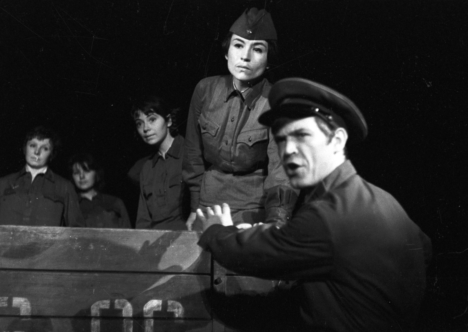 Ivan Bortnik picture