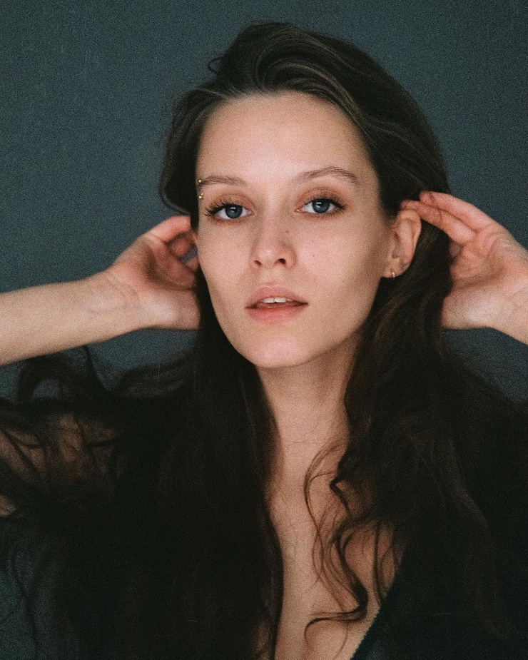 Picture of Felix Raya