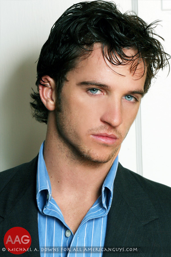 Picture of Gary Taylor