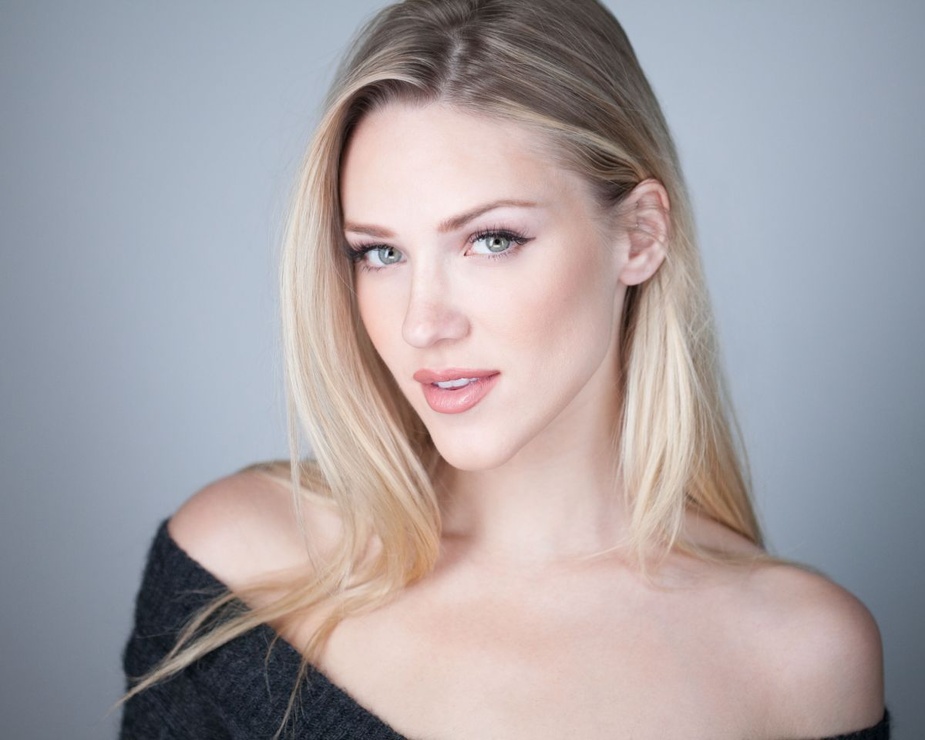 Elizabeth Posey picture