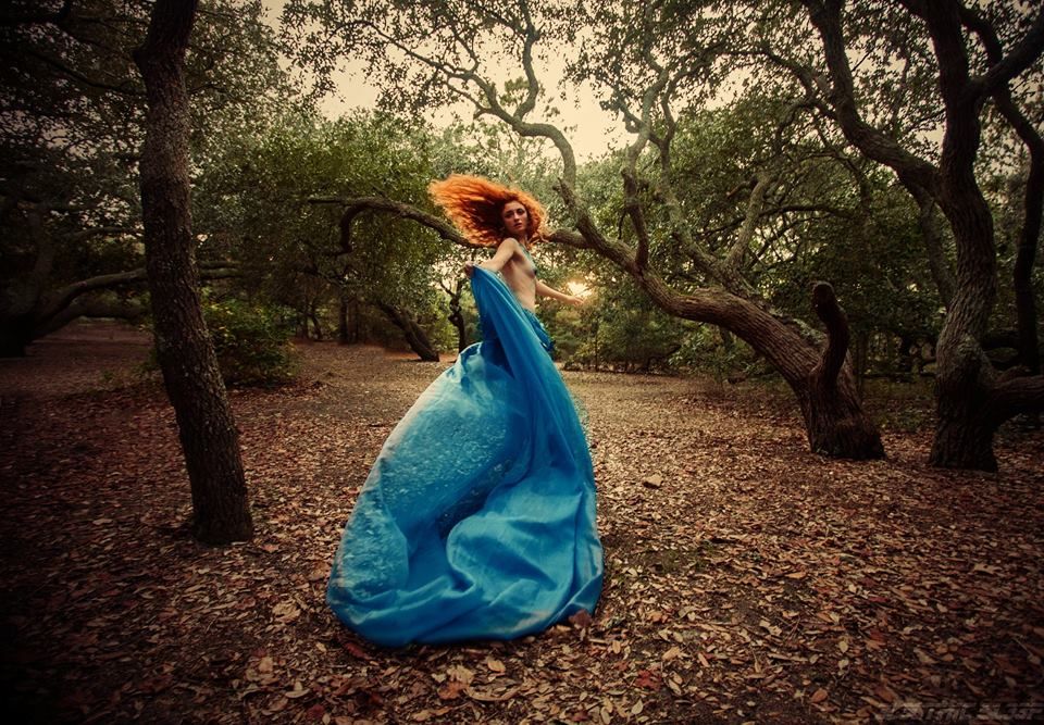 Picture of AprilAnn Dais