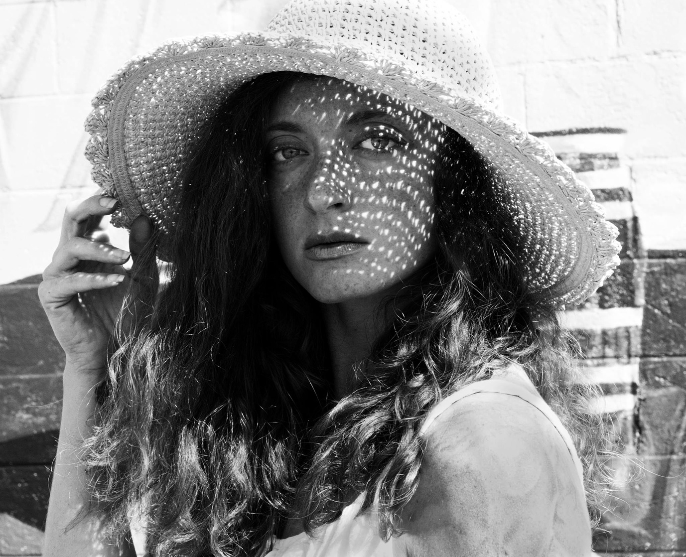 Picture of AprilAnn Dais