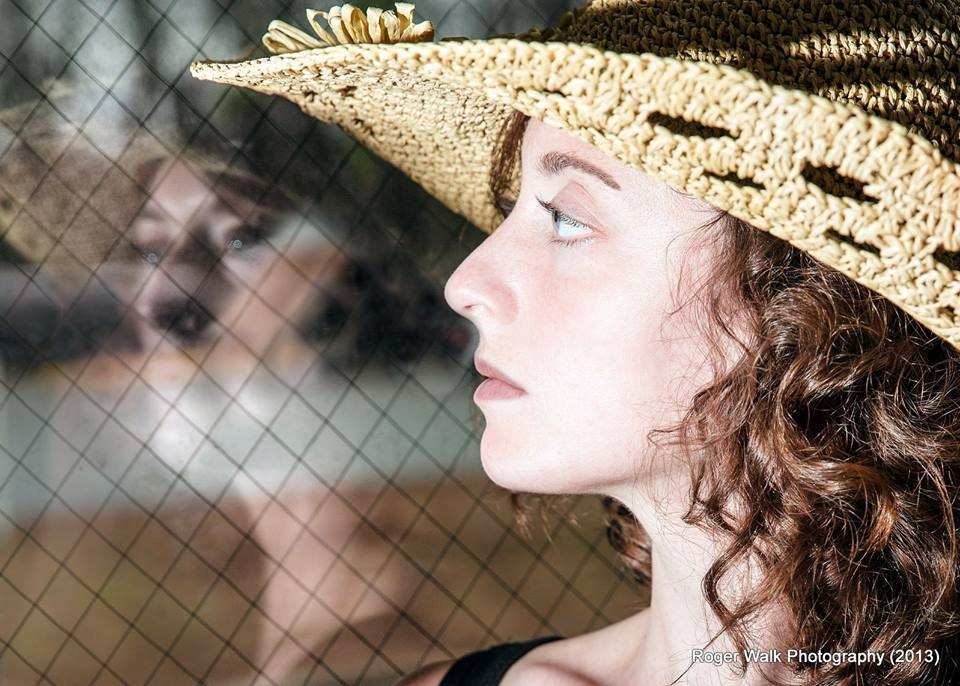 Picture of AprilAnn Dais