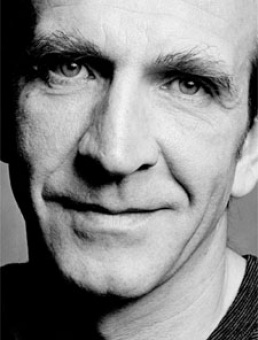 Picture of Jochen Nickel