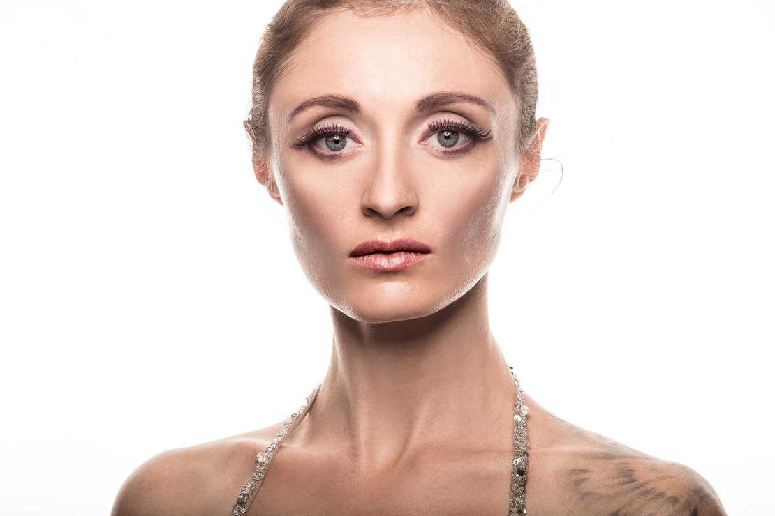 Picture of AprilAnn Dais