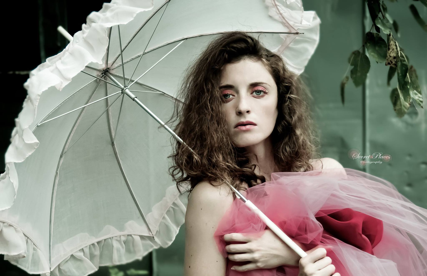 Picture of AprilAnn Dais