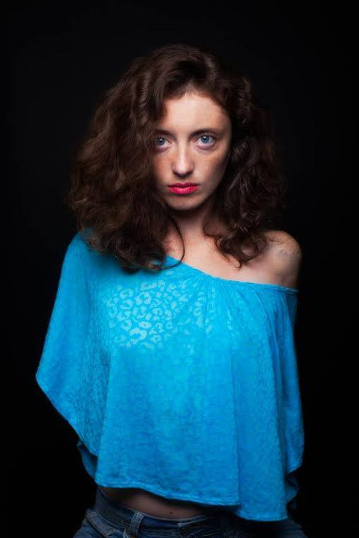 Picture of AprilAnn Dais