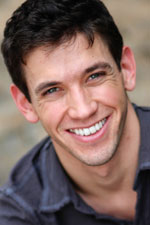 Picture of Jeff Metzler