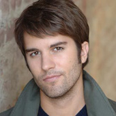 Image of Michael Schiffman