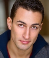 Picture of Joey Dudding