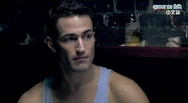 Picture of Joey Dudding