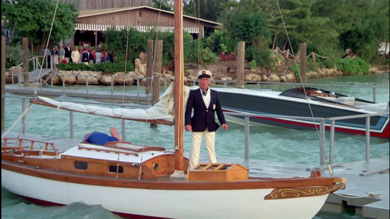 Caddyshack image