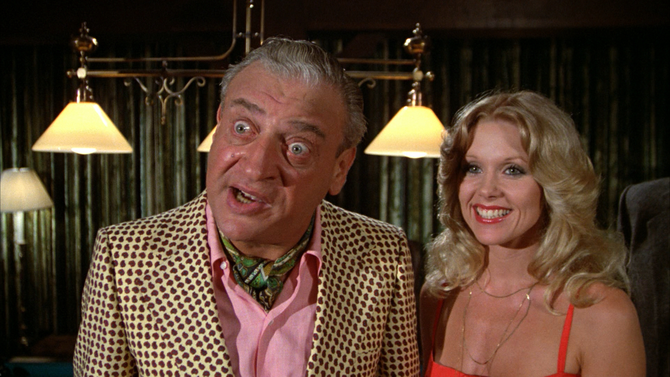 Picture of Caddyshack (1980)