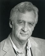 Image of Dennis Letts