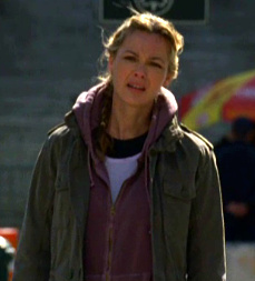 Connie Nielsen picture