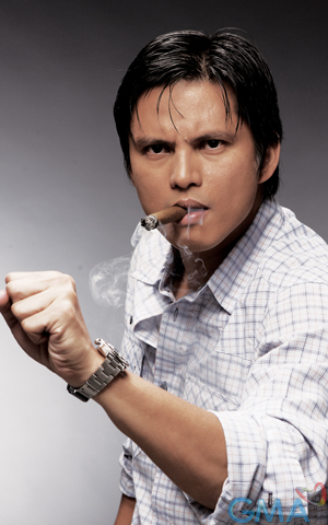 Picture of Zoren Legaspi