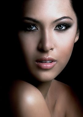 Picture of Margaret Wilson