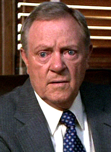 Picture of Alan North