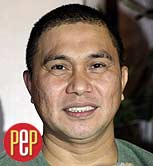 Picture of Jose Manalo