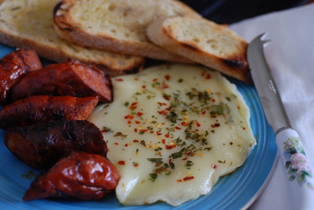 Picture of Proveleta