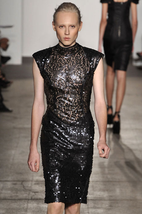 Picture of Martin Cohn