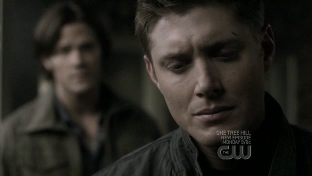 Picture of Supernatural