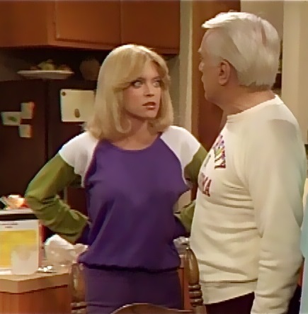 Picture of Lydia Cornell