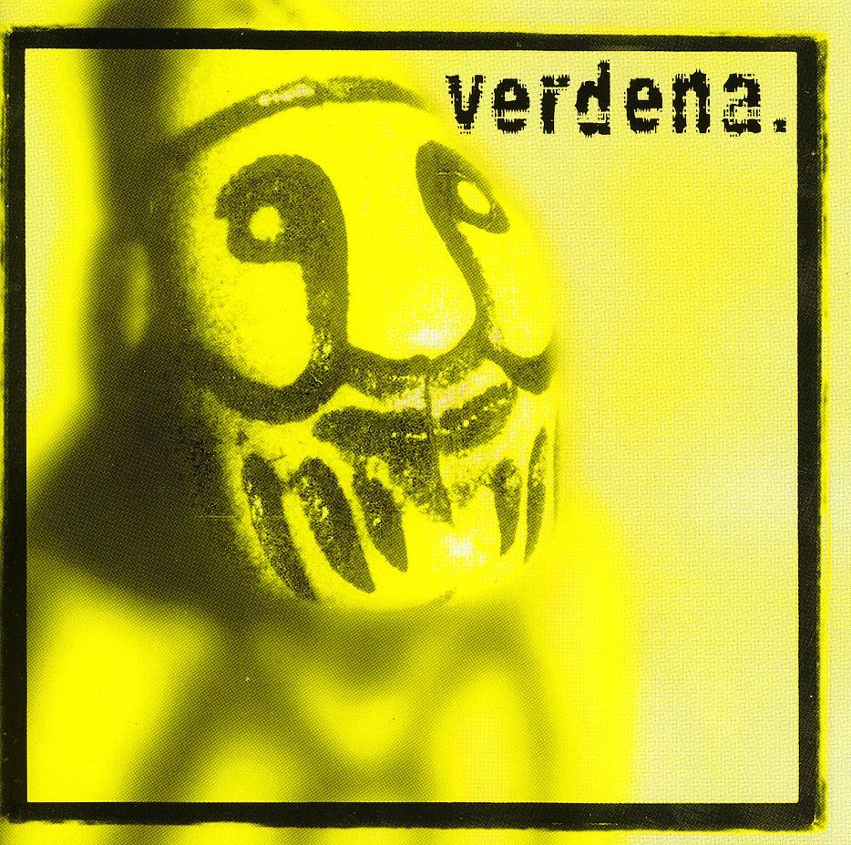 Picture of Verdena