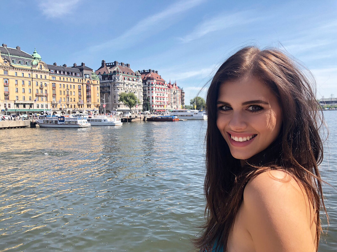 Picture of Katharina Nahlik