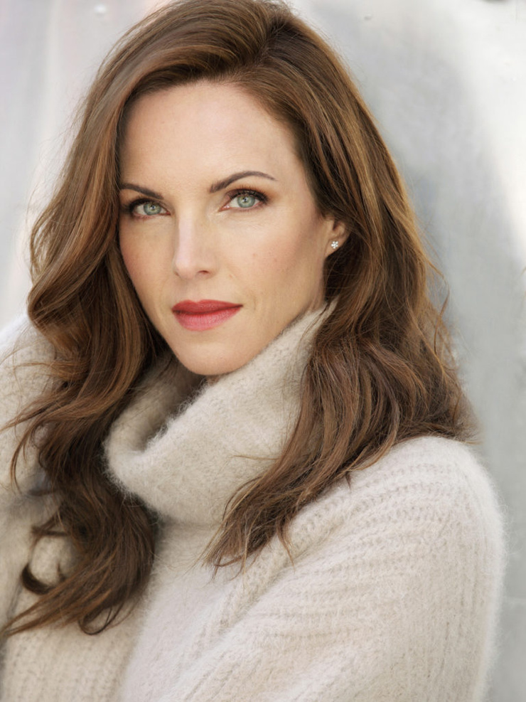 Picture of Susan Miner