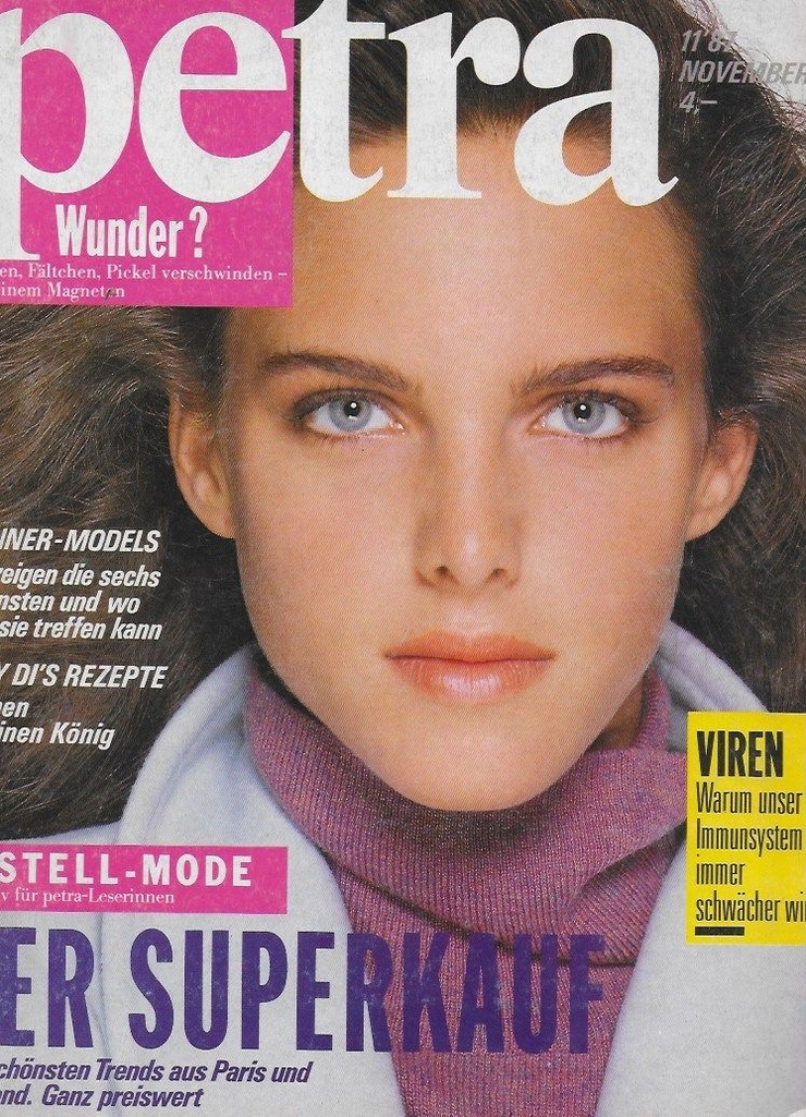 Picture of Susan Miner