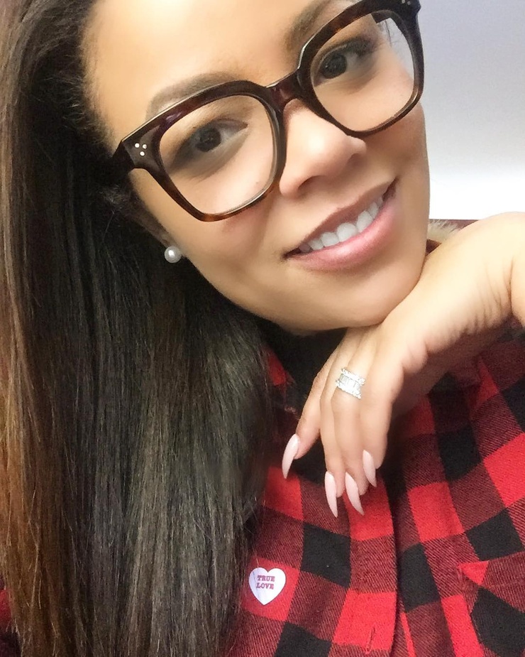Image of Lauren Makk