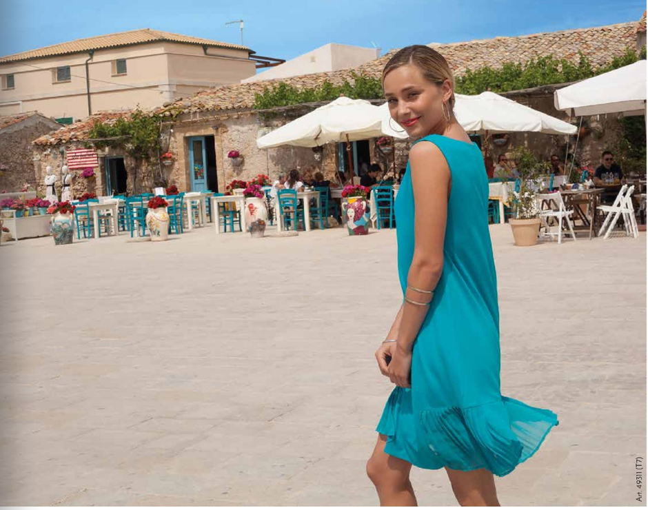 Picture of Alison Cossenet