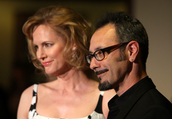 Picture of Lev L. Spiro