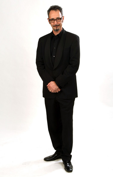 Image of Lev L. Spiro