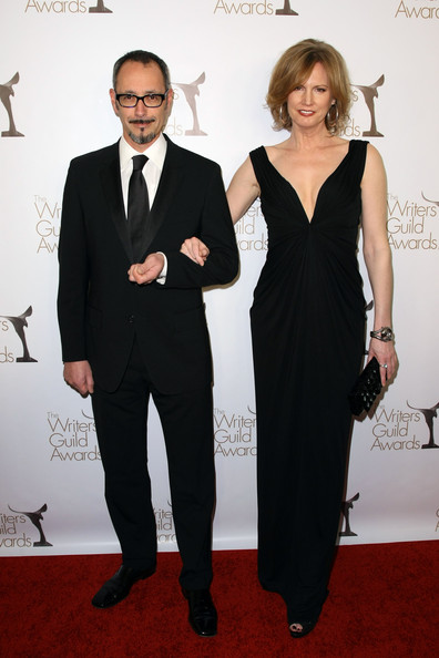 Picture of Lev L. Spiro