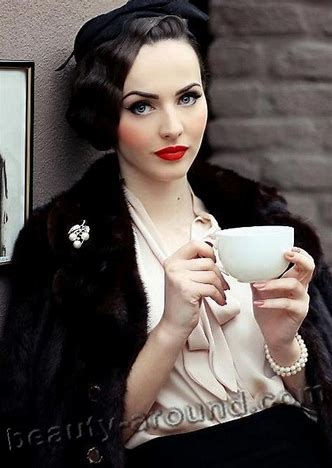 Picture of Amra Silajdzic